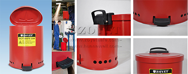 News and Events in TRP Technologies